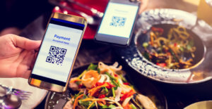 50 Creative Uses of QR Codes in Marketing & Communications