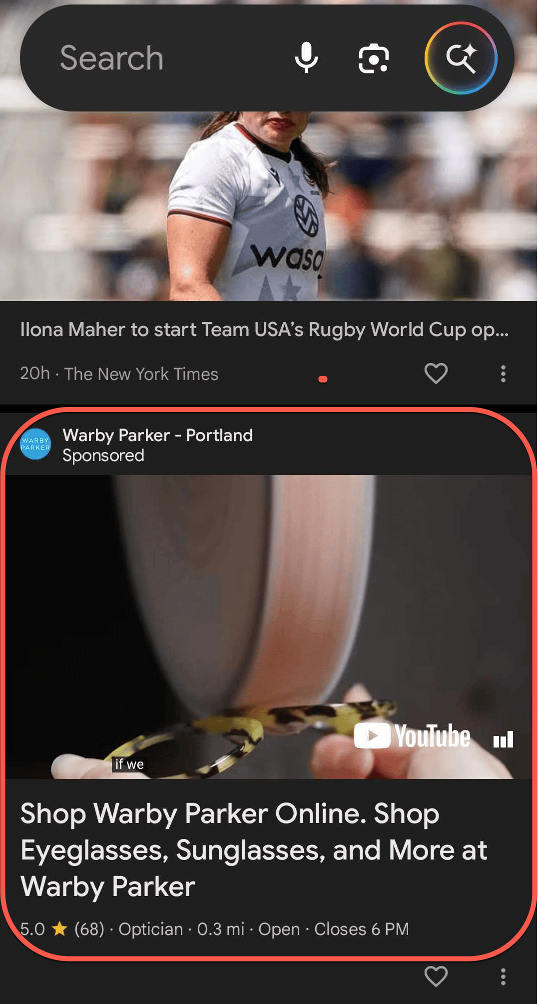 Google Ads Terms You Should Know