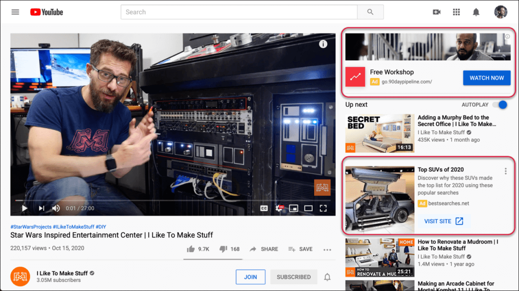 Google Ads Terms You Should Know
