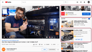 Google Ads Terms You Should Know