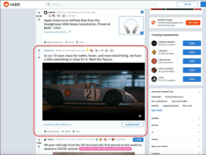 The 2022 Ultimate Guide to Digital Advertising: How, Where, & Why to ...