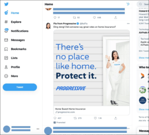 The 2022 Ultimate Guide to Digital Advertising: How, Where, & Why to ...