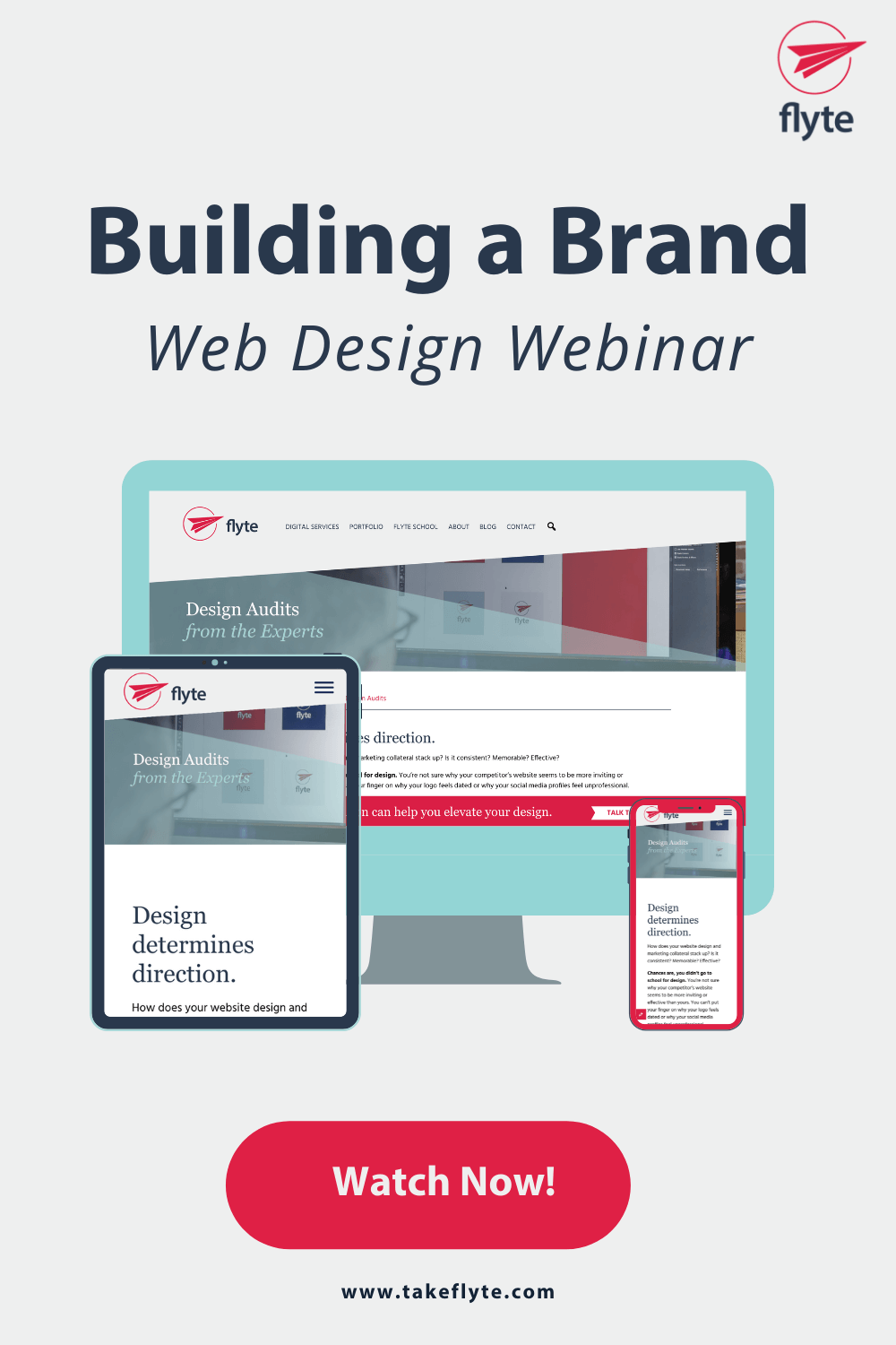 Promoted Pins: Creating Pinterest Ads That Convert