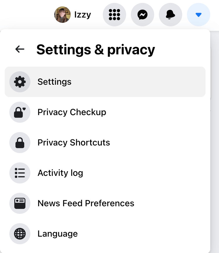 3 Steps to Secure Your Facebook Business Page From Hackers