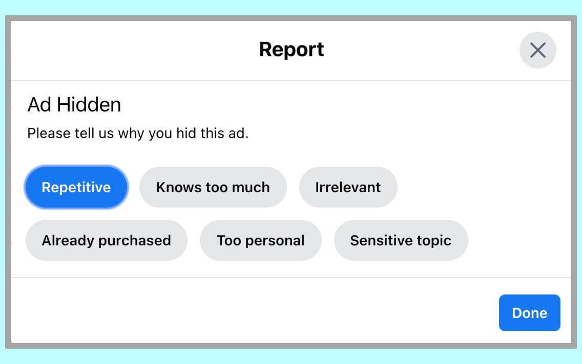 5 Facebook Targeting Mistakes (And How to Fix Them)