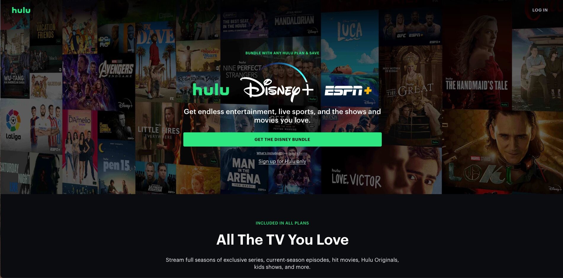 Why Ads Need High Converting Landing Pages (And How to Set Them Up)