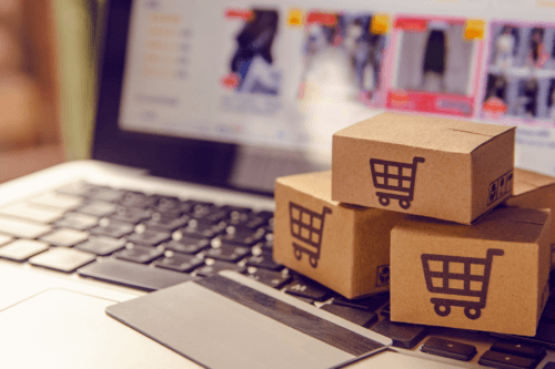 Digital Marketing Blog - Resources for Small Business Marketers