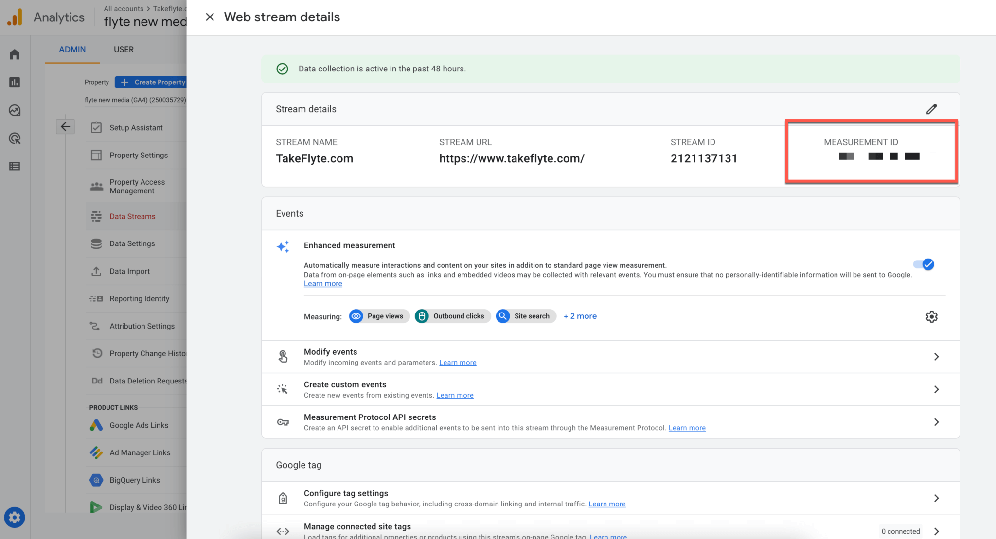 The GA4 Transition is July 2023 - Here's What You Need to Know
