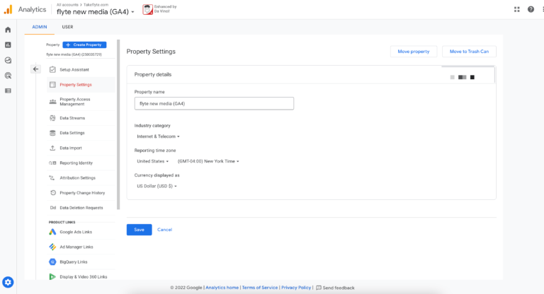 The GA4 Transition is July 2023 - Here's What You Need to Know