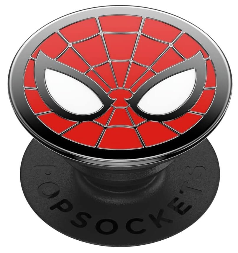 What to Give the Marketer in Your Life: 12 Gifts for Marketers