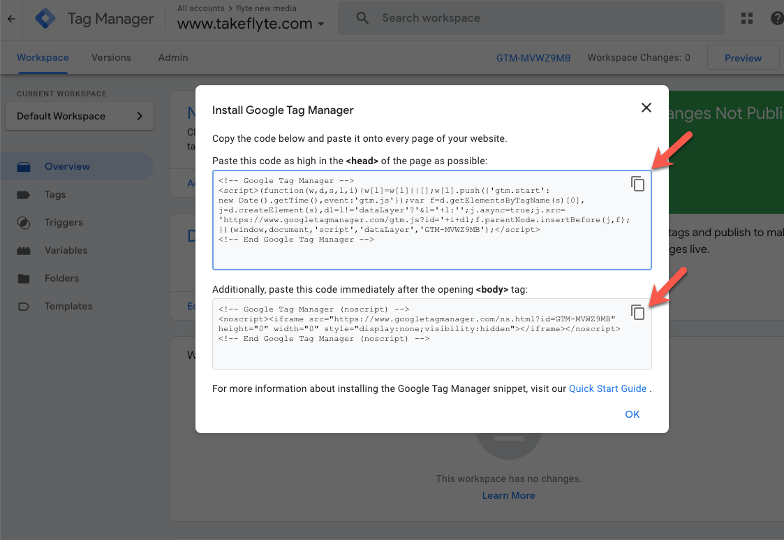 How to Set Up Google Tag Manager and Streamline Your Reporting