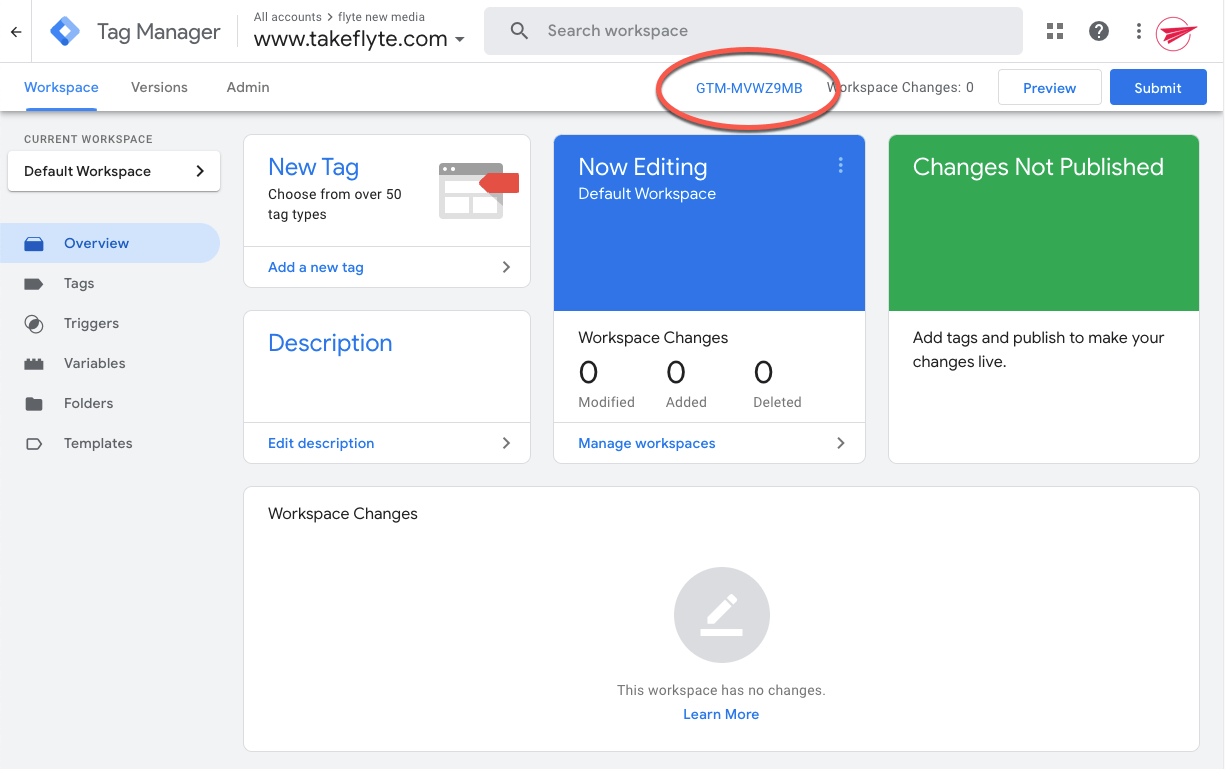 How to Set Up Google Tag Manager and Streamline Your Reporting