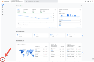 How to Set Up Google Tag Manager and Streamline Your Reporting