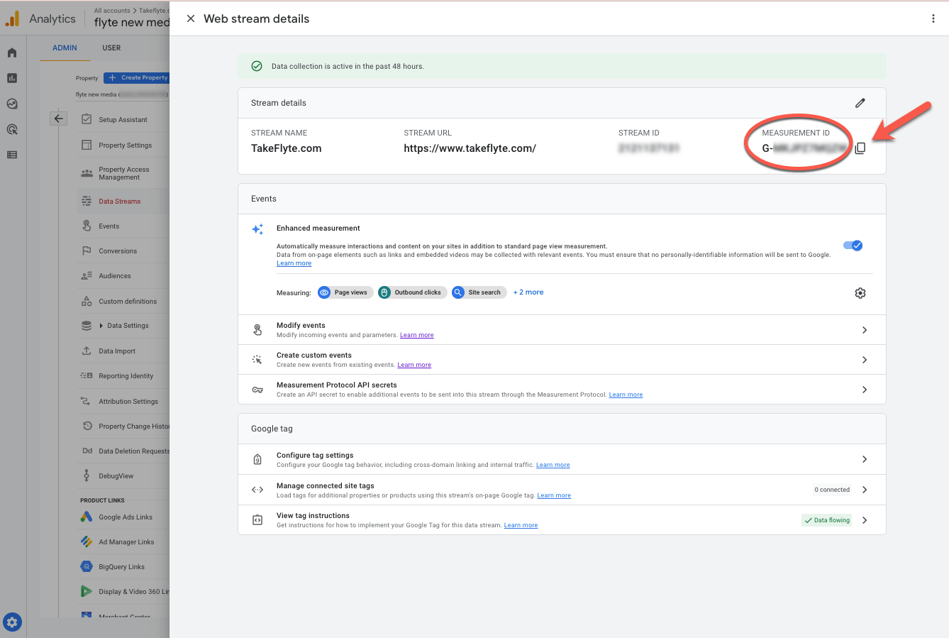How to Set Up Google Tag Manager and Streamline Your Reporting