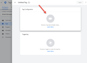 How to Set Up Google Tag Manager and Streamline Your Reporting