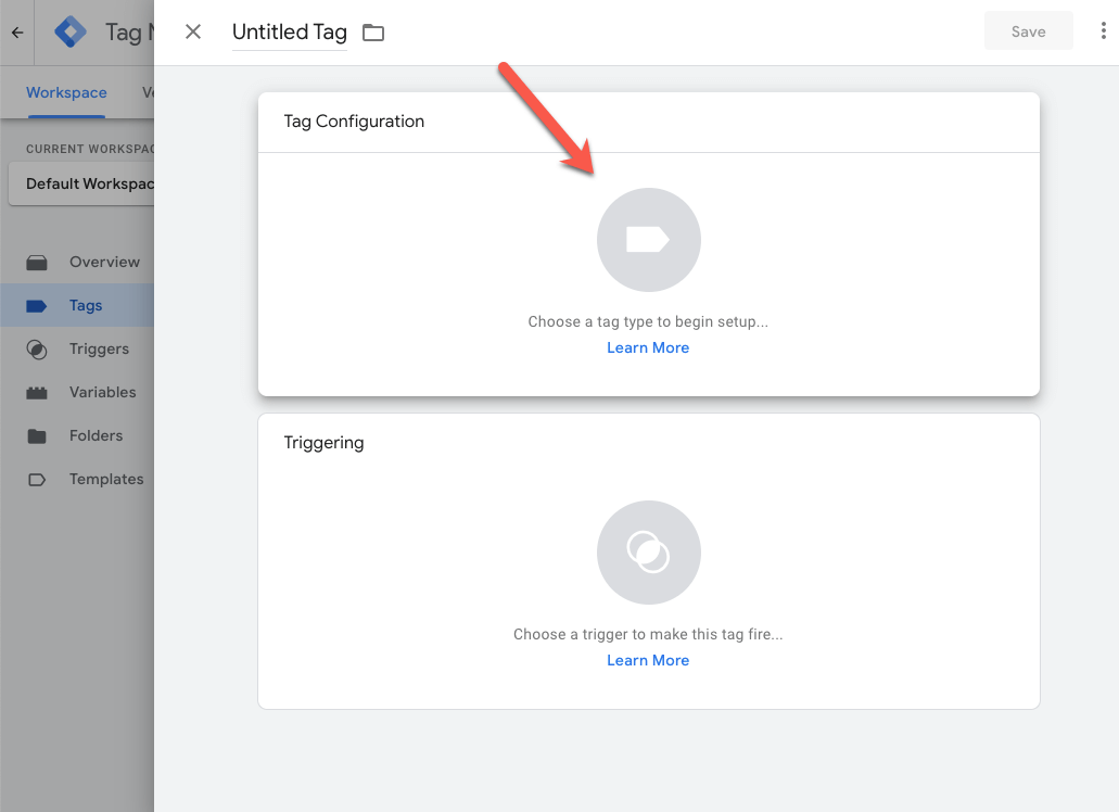 How to Set Up Google Tag Manager and Streamline Your Reporting