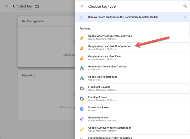 How to Set Up Google Tag Manager and Streamline Your Reporting