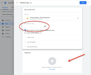 How to Set Up Google Tag Manager and Streamline Your Reporting