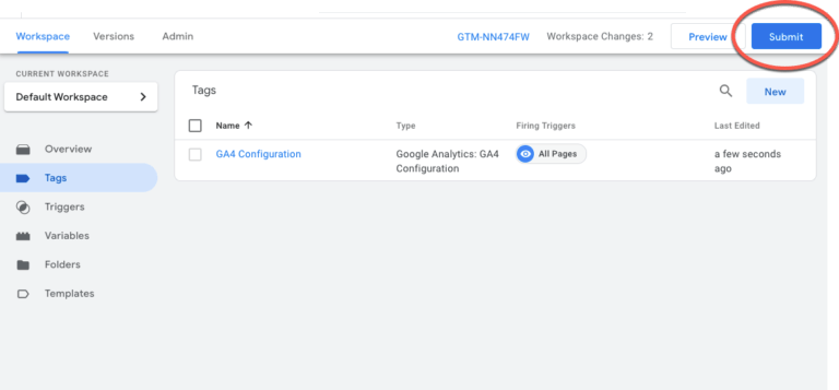 How to Set Up Google Tag Manager and Streamline Your Reporting