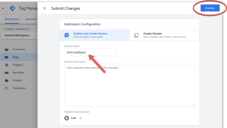 How to Set Up Google Tag Manager and Streamline Your Reporting