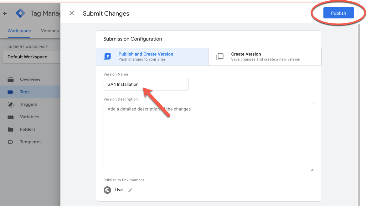 How to Set Up Google Tag Manager and Streamline Your Reporting