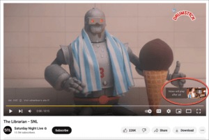 Google Ads Campaign Types & How to Choose Them