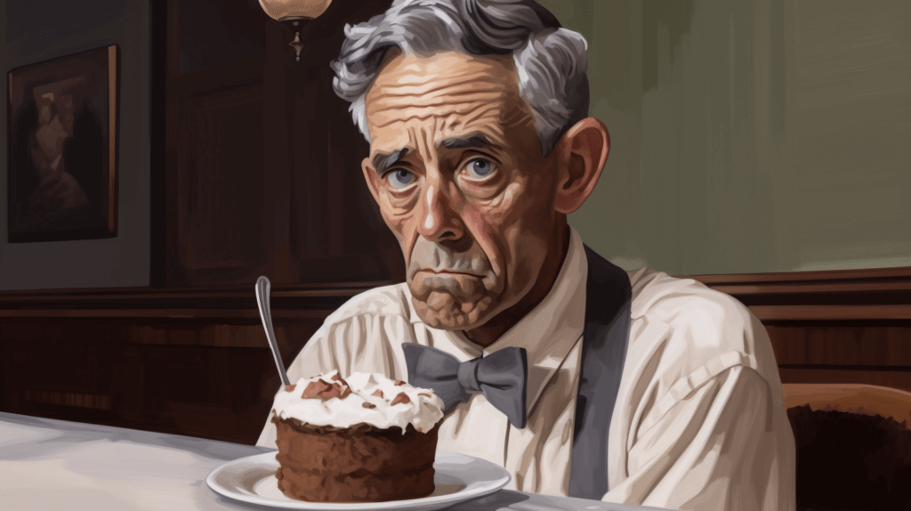 How to Use AI for Content Creation While Keeping a Human Voice