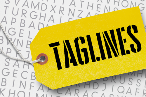 Digital Marketing + Web Design in Portland, Maine | flyte new media