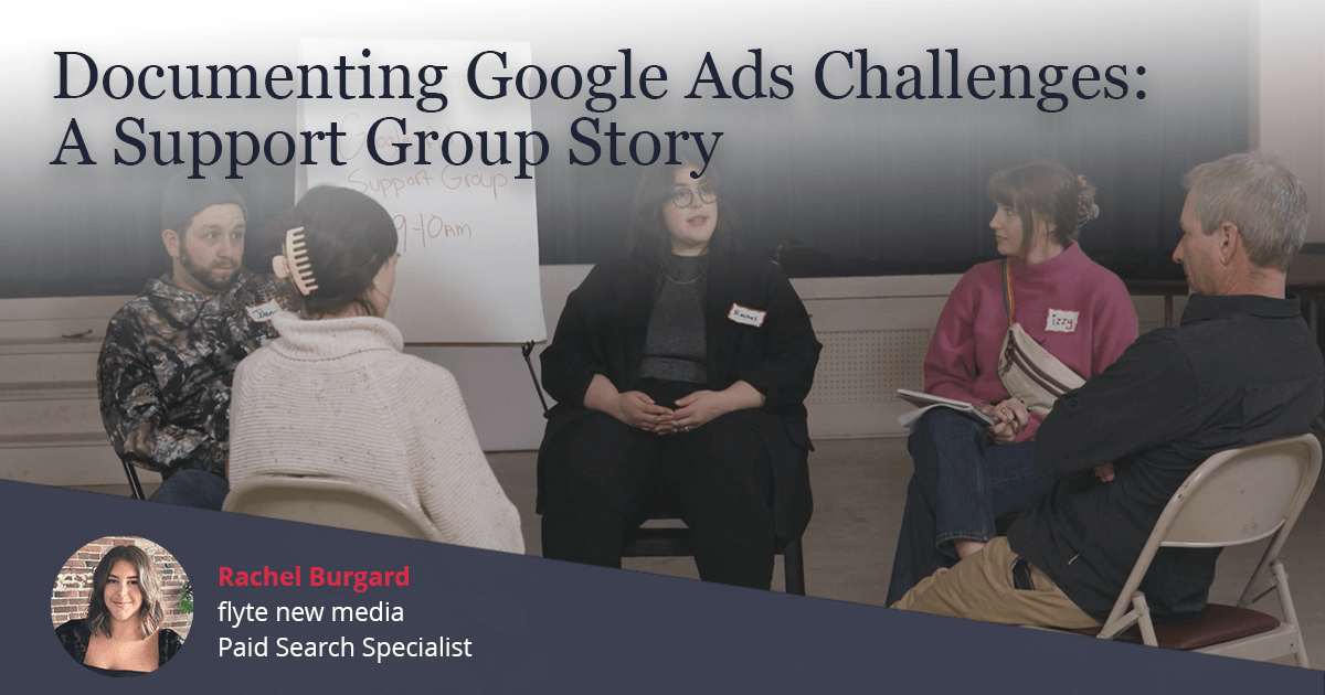 Real Stories, Real Struggles: Google Ads Users Speak Out