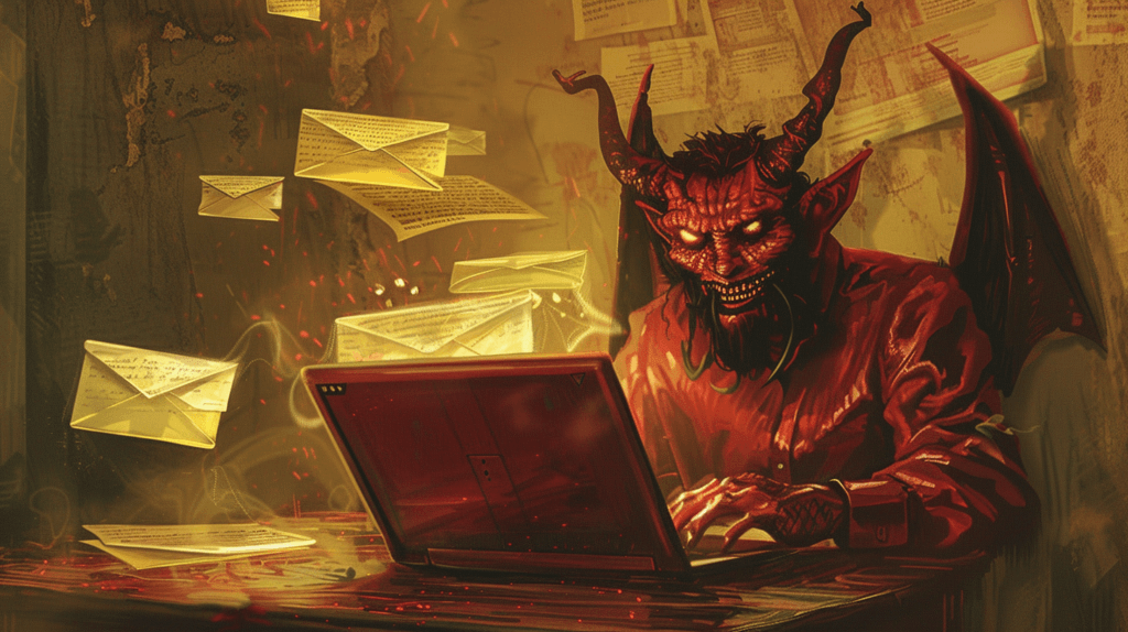 Top 8 Email Marketing KPIs for Explosive Growth