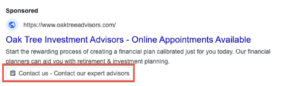 What Are Google Ad Assets & How to Use Them (With Examples)