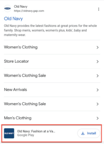 What Are Google Ad Assets & How to Use Them (With Examples)