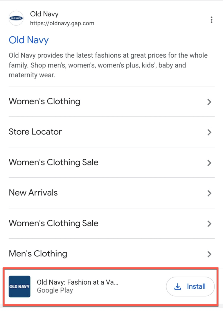 What Are Google Ad Assets & How to Use Them (With Examples)