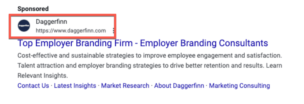 What Are Google Ad Assets & How to Use Them (With Examples)