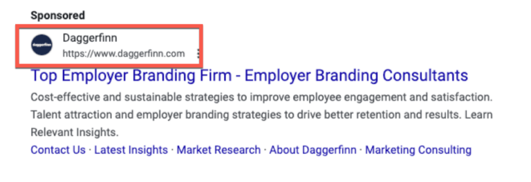 What Are Google Ad Assets & How to Use Them (With Examples)