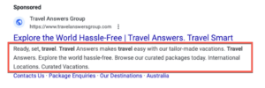 What Are Google Ad Assets & How to Use Them (With Examples)