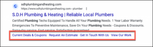 What Are Google Ad Assets & How to Use Them (With Examples)