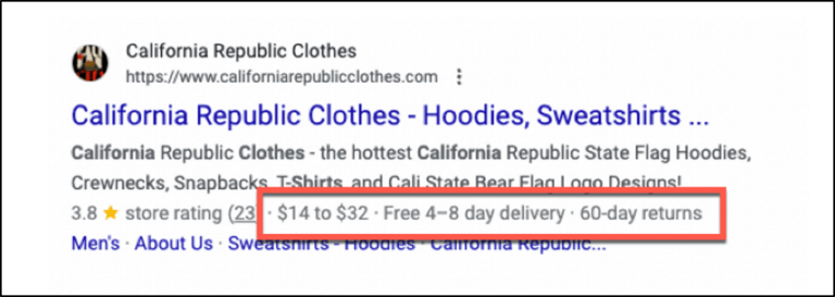 What Are Google Ad Assets & How to Use Them (With Examples)