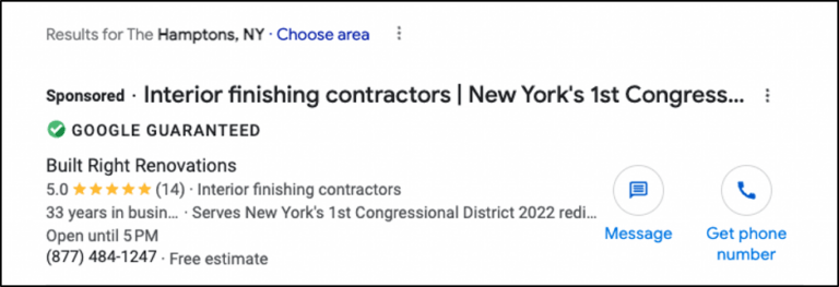 What Are Google Ad Assets & How to Use Them (With Examples)