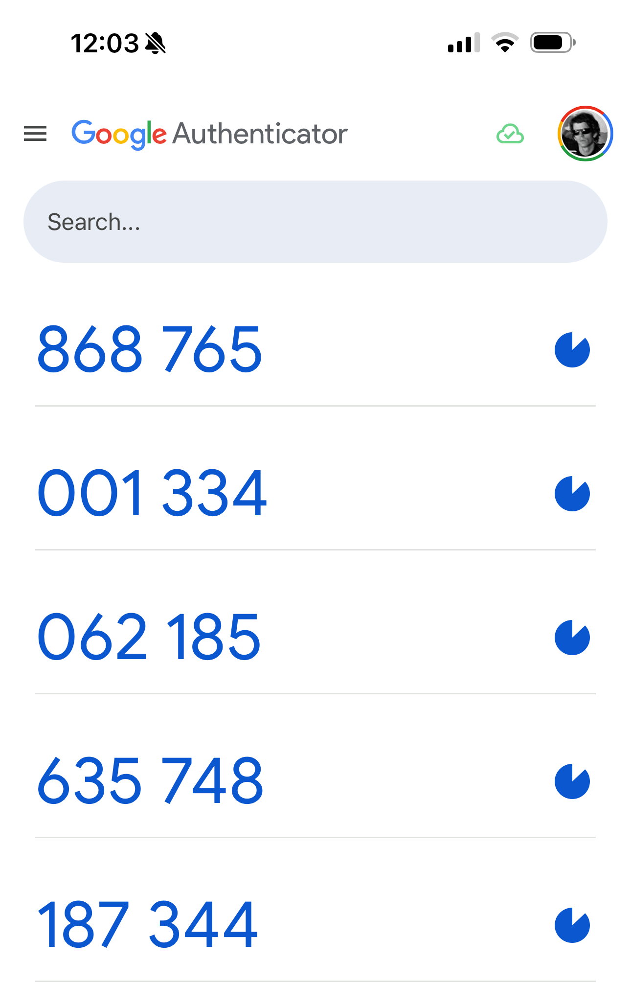 7 Step WordPress Security Checklist