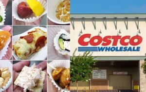 Mapping Brand Touchpoints for Each Step in the Customer Journey